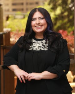 Selina Velazquez | GEM Family Law